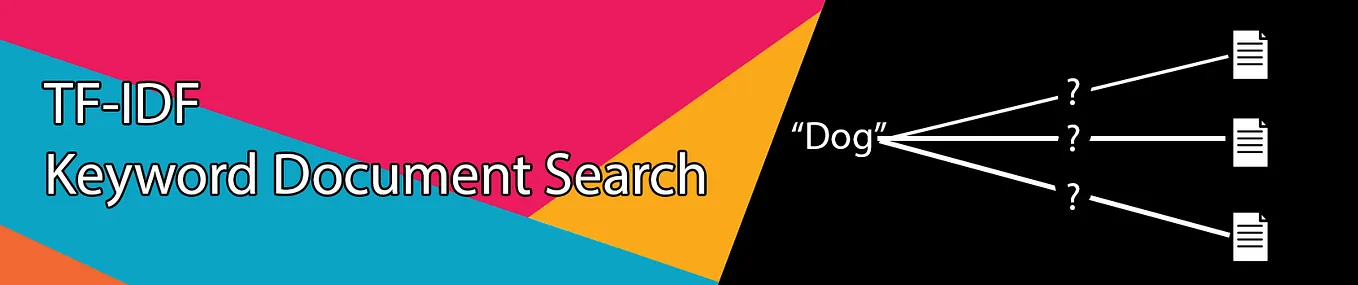 Simulating User Input Easily in Python | by Coldstart Coder | Medium