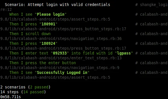vscode Remote-SSH: Failed to parse remote port from server output | by Khalil Greene | Medium