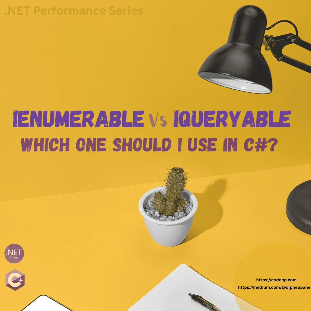 Passing Json Objects to C# MVC Controllers via AJAX | by Mark Entingh | Medium