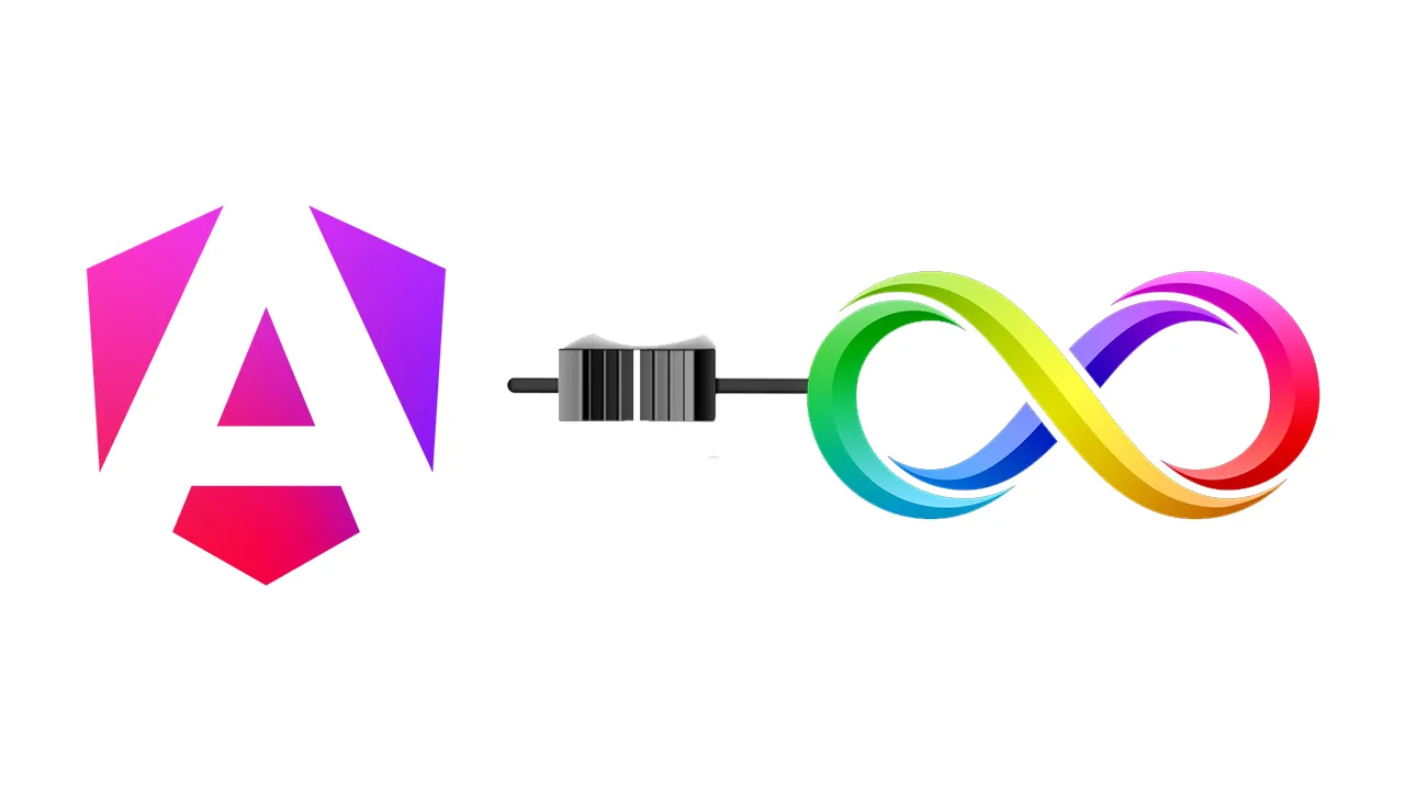 Building an Infinite Scrolling Table in Angular with Angular Material and RxJS | by Sehban Alam ...