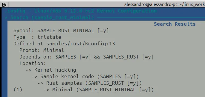 Setup Linux Kernel Debugging with QEMU and GDB | by Alessandro Zanni | Medium