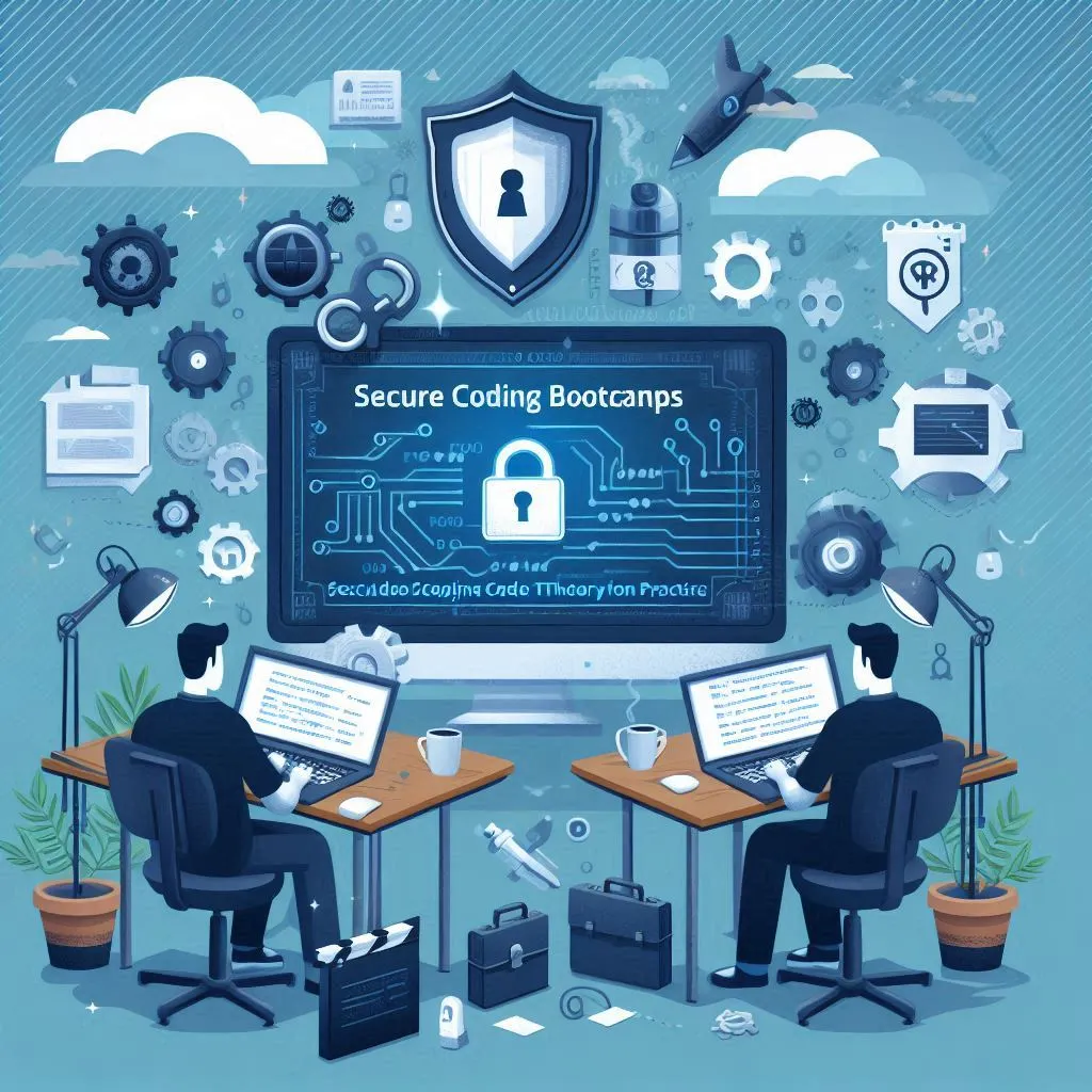 Introduction to Stakeholder Specific Vulnerability Categorization (SSVC) | by Edwin Kwan | Medium