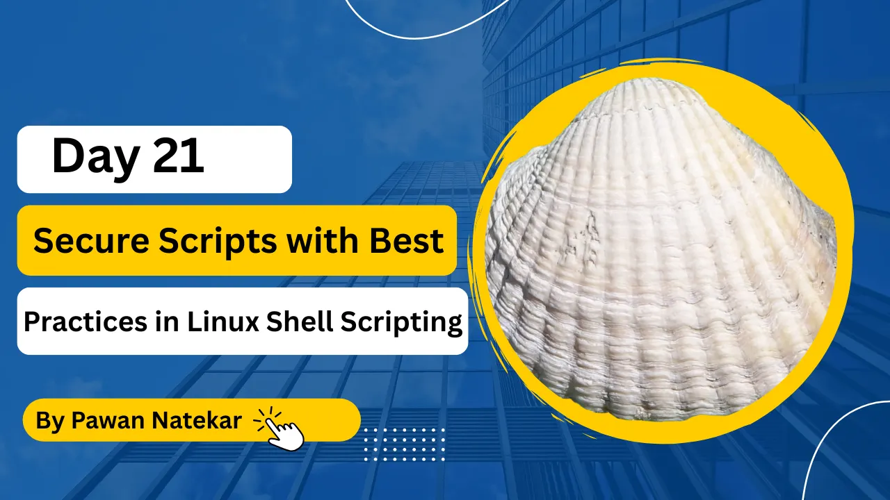 How to Enable Ping on Your AWS EC2 Container | by Jaeyoon Lee | AWS Tip