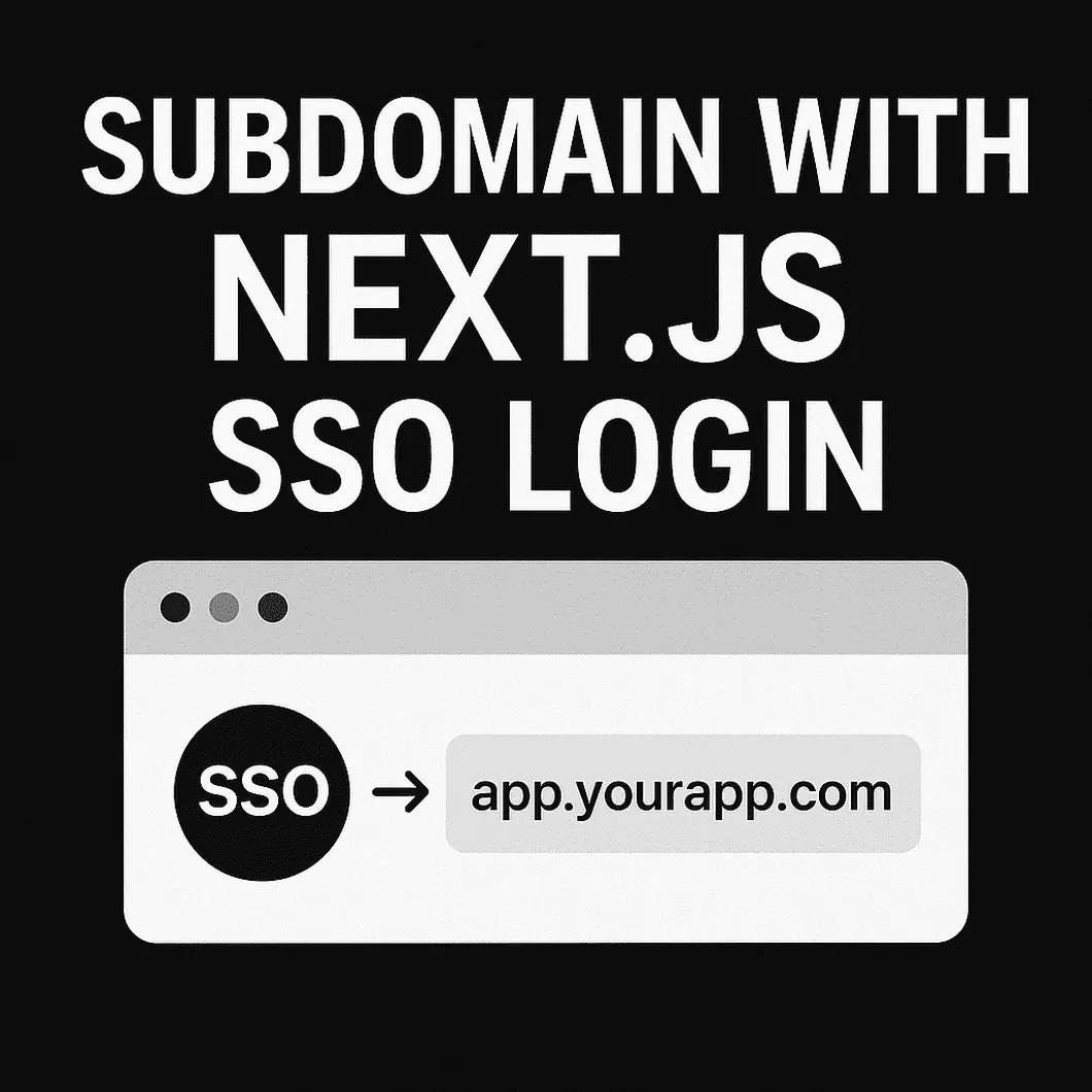 Implement Web Sockets with NextJS and API routes | by Farmaan | Medium