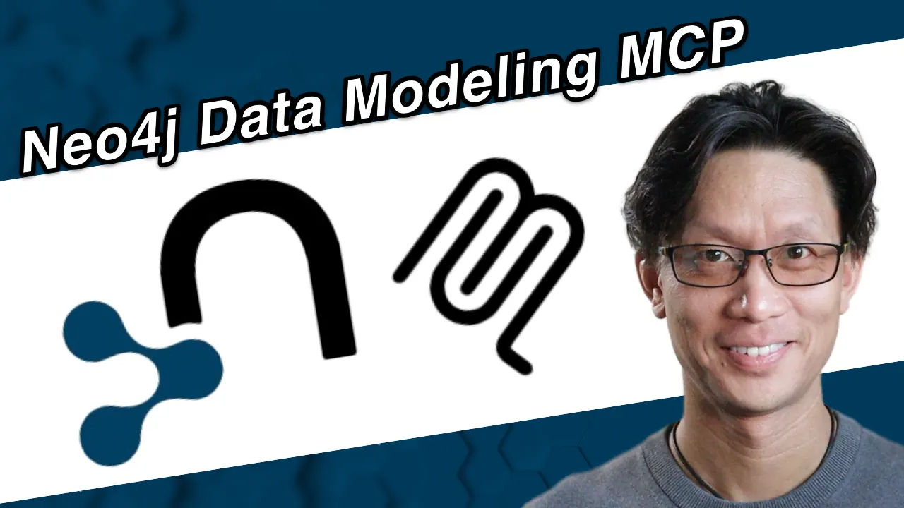 Uploading JSON data to Neo4j. My earlier Mock Data Generator project ...