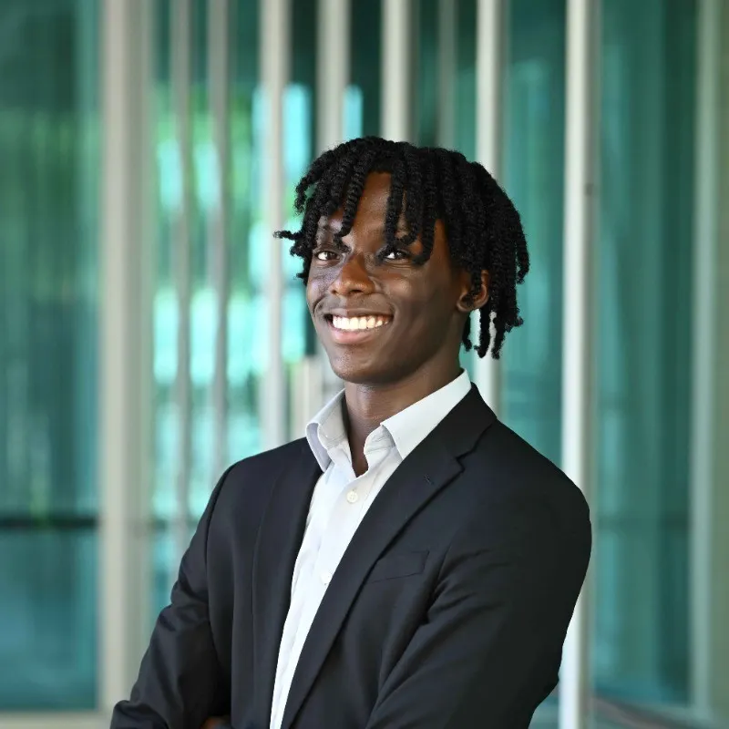 CS 371P Spring 2026 Blog #9: Joshua Rowan | by Joshua Rowan | Mar, 2026 ...