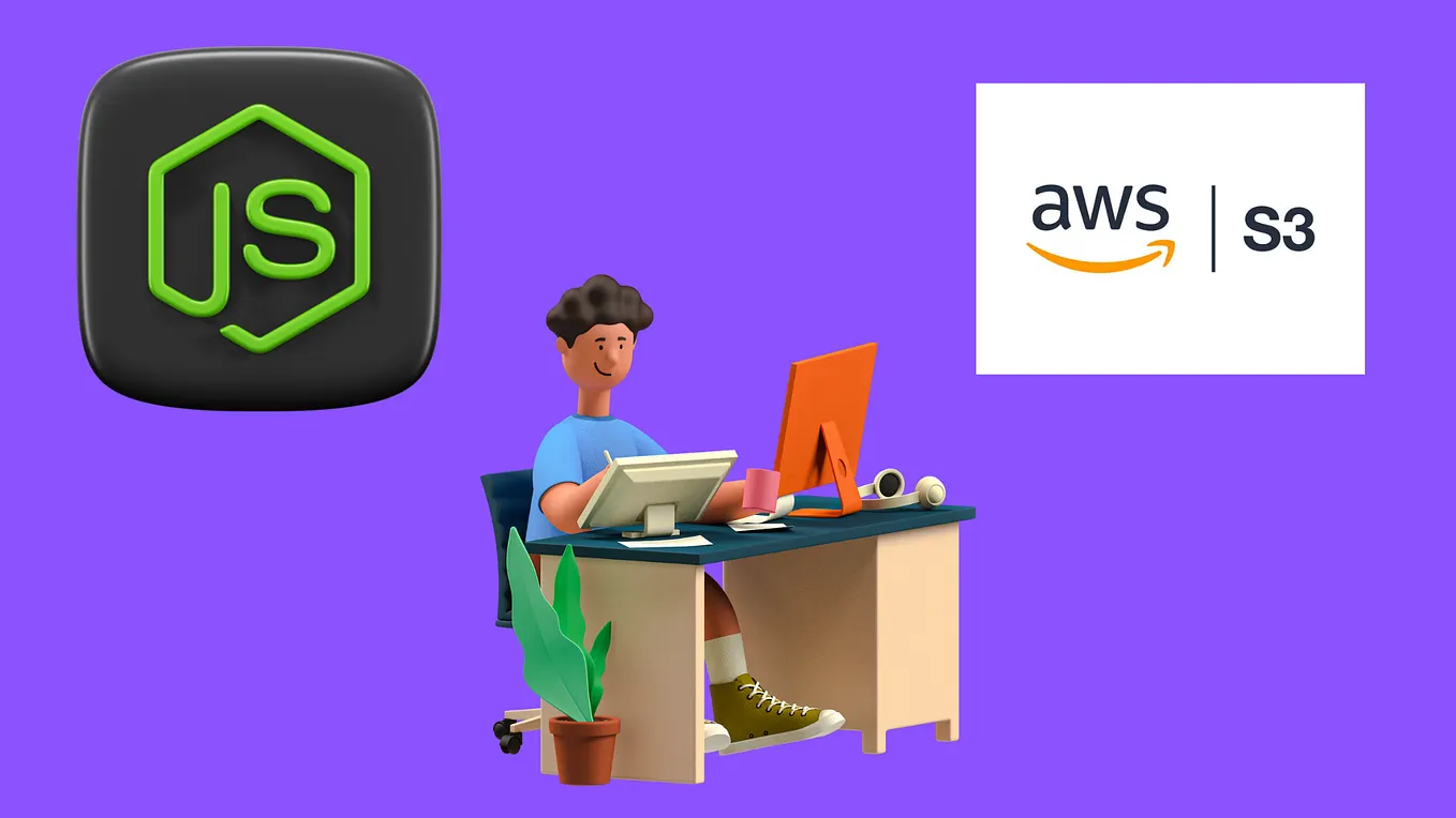 A Step-by-Step Guide to Setting Up a Node.js Project with TypeScript | by Pabath Induwara | Medium