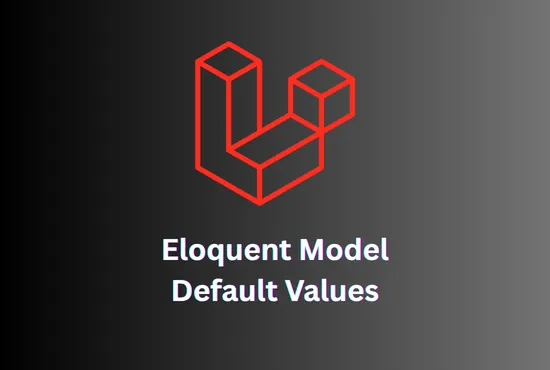 Laravel 12 User Roles and Permissions with a Spatie package | by Dev Talk | Aug, 2025 | Medium