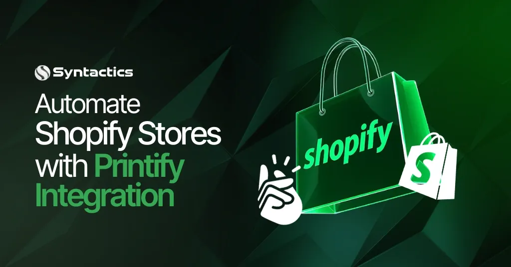 Redesigning the shopping cart experience on eBay | by Pragna Balaji Rao ...