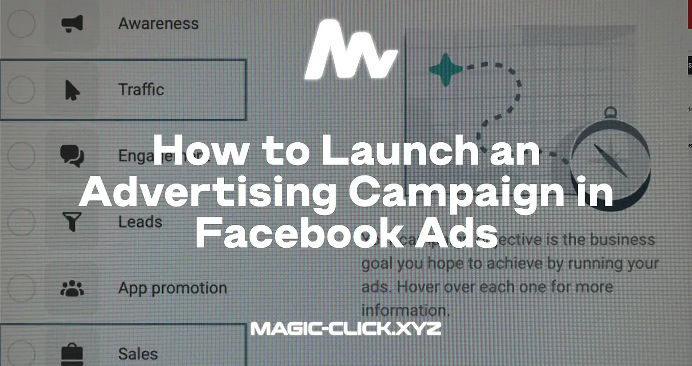 Average Facebook Ads CPM by Country | Medium