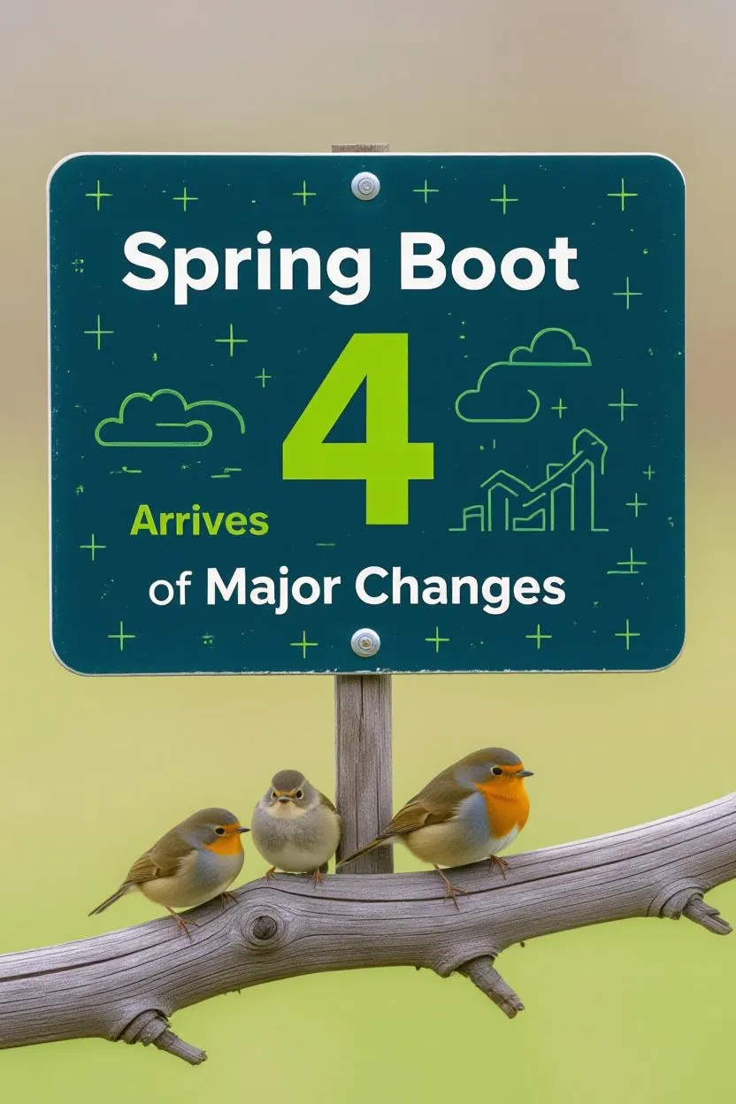 Spring Cloud AWS Parameter Store with Spring Boot | by Sibinraziya | Medium