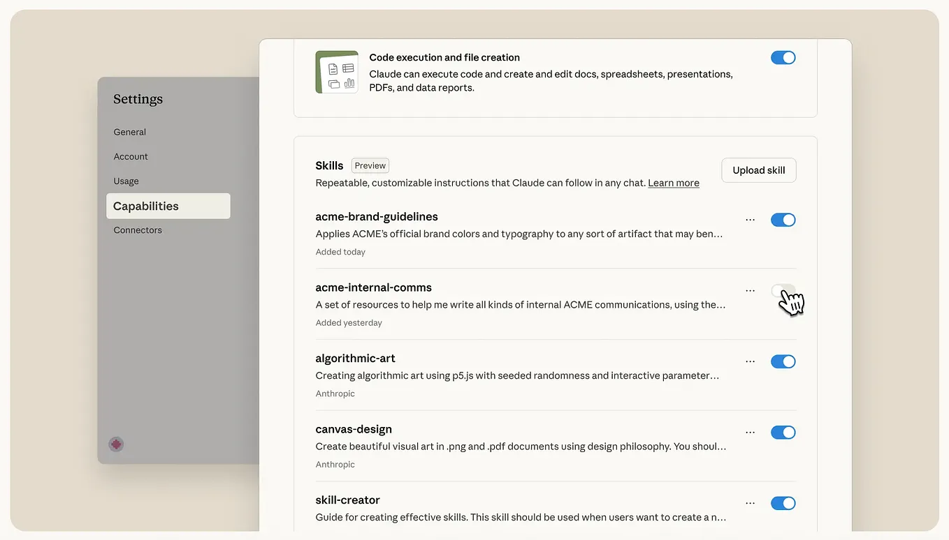 Claude 4: Why This AI Model Is a Game-Changer for Coding and Developers ...