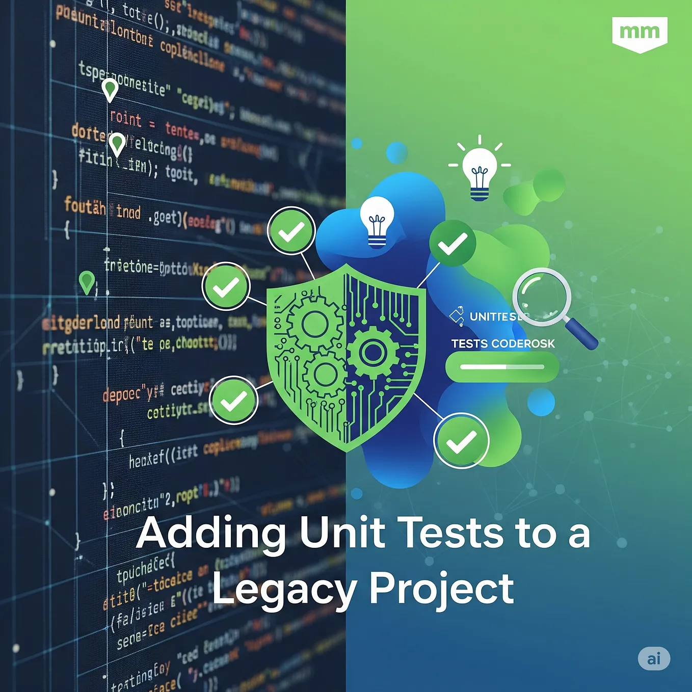 LazyCache in C# .NET Application boost performance | CodeNx