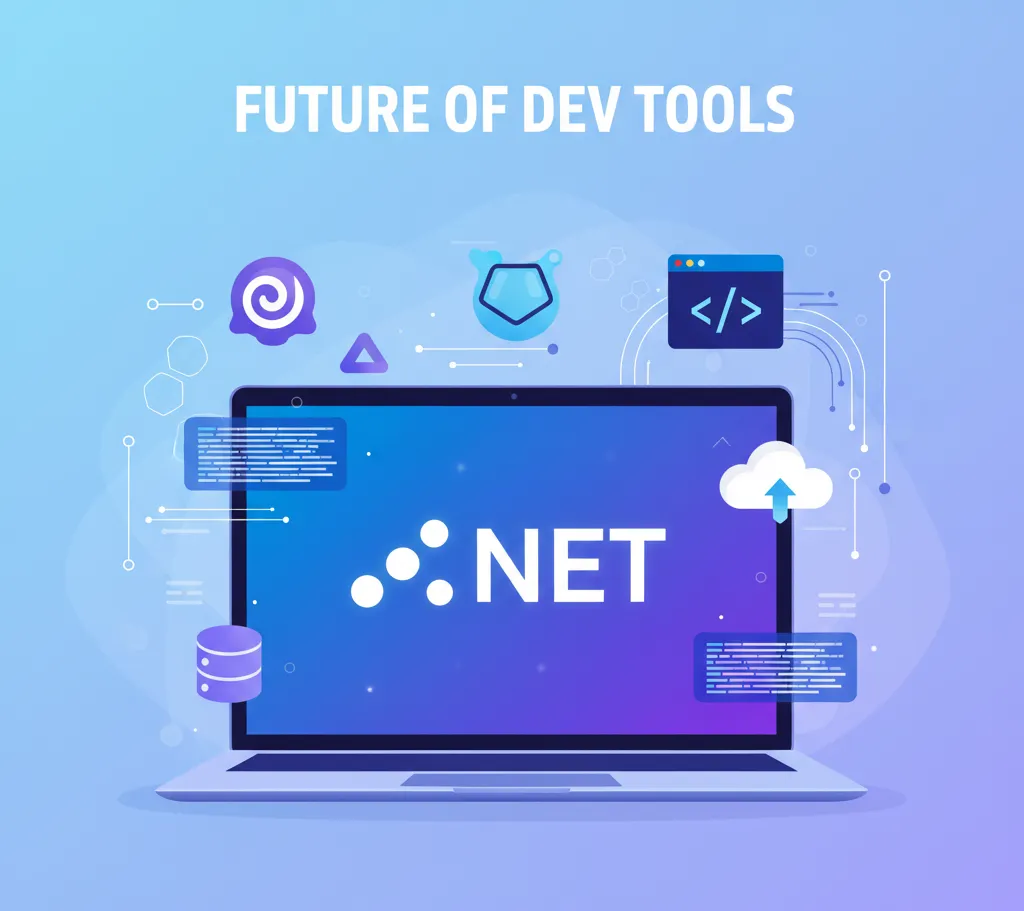 GPT-5 vs GPT-4: What’s New, What’s Better, and Why It Matters | by Jenil Sojitra | Medium