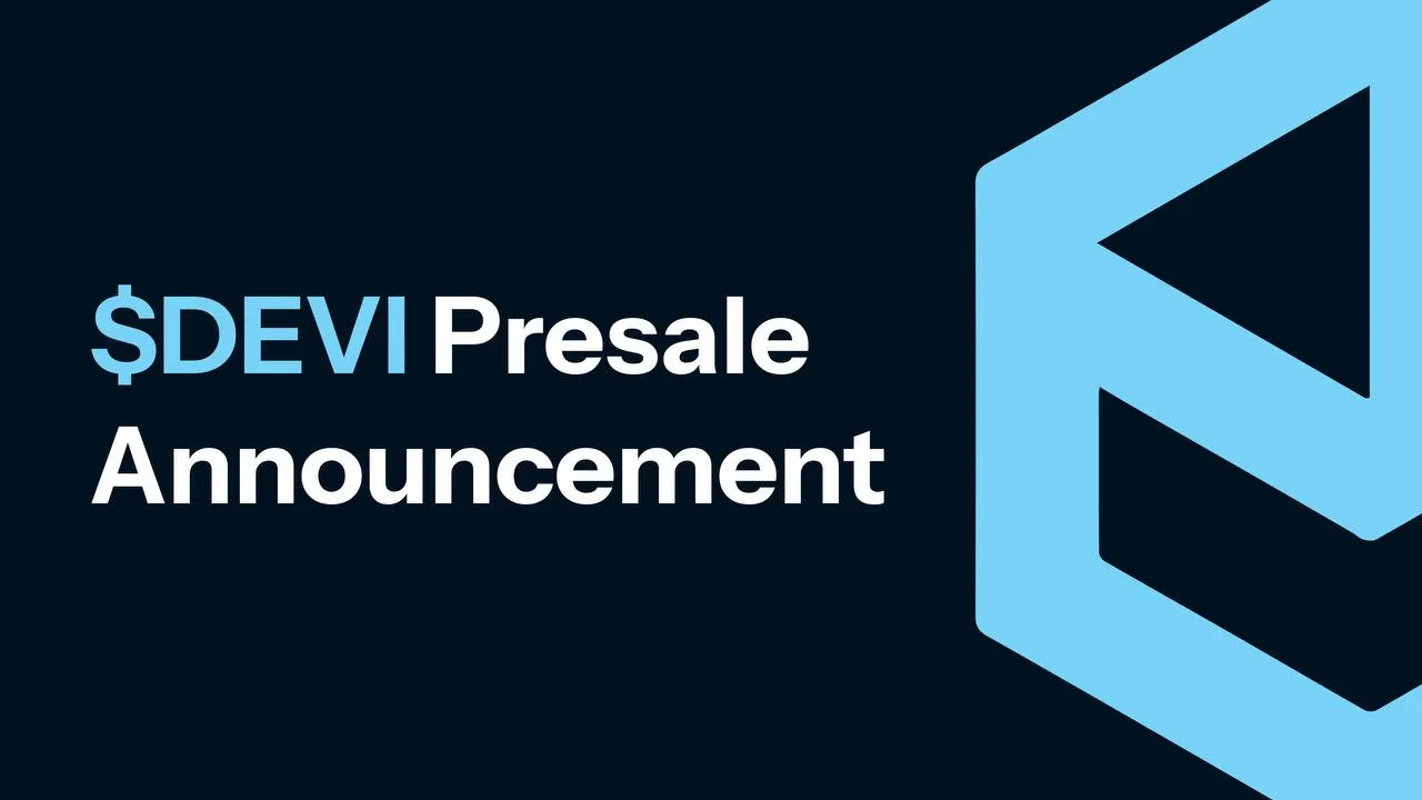Devine Protocol Development Update (5th February, 2025) | by Devine ...