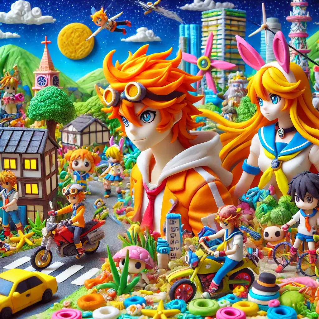 How to Manage AI Prompt Engineering with GitHub: A Guide for Beginners ...