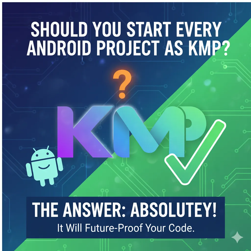 Adapt Your Android App: Embrace Custom Back Press Handling in Android ...