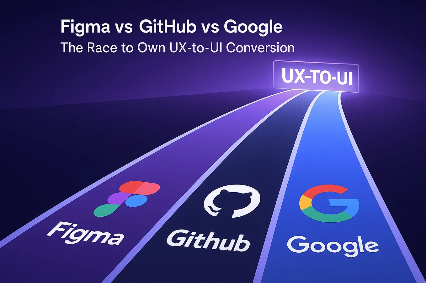 Fundamentals of iconography in user interface design (UI) | by Leonardo Moreno | UX Collective