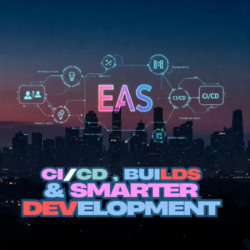 🚀 Understanding AWS Lambda: How It Works, Use Cases, and Practical Insights | by Aayush Jain ...