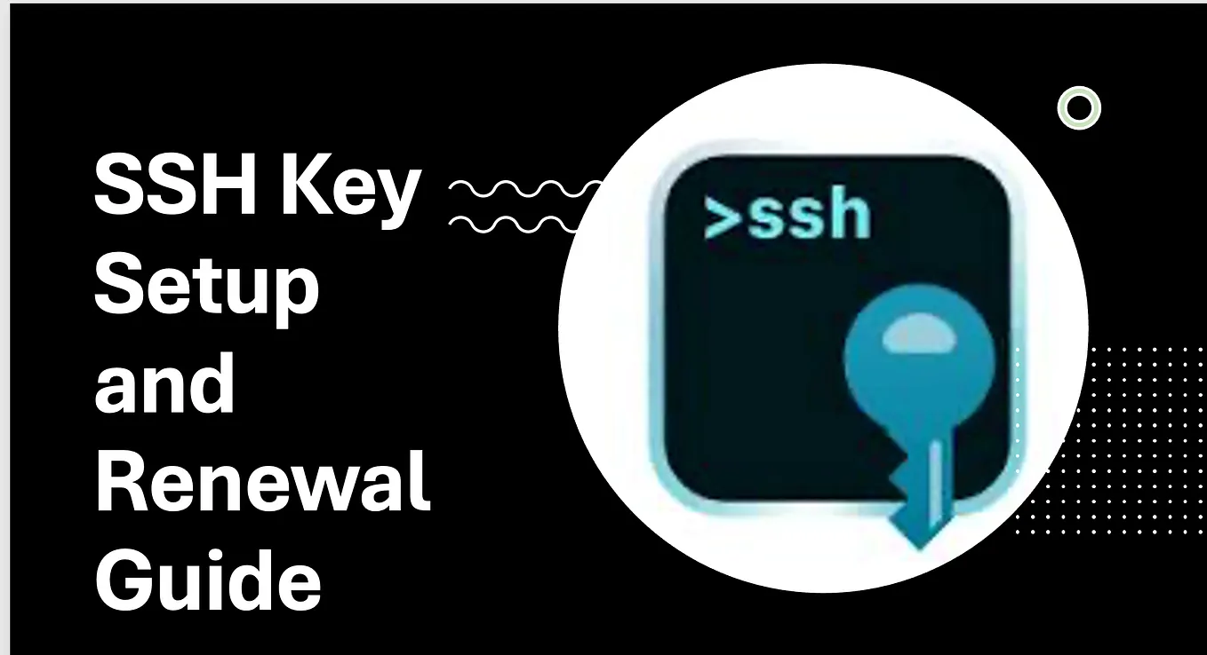 Advanced TCP/IP Stack Tuning Techniques in Linux | by Linux Guide | Dec ...