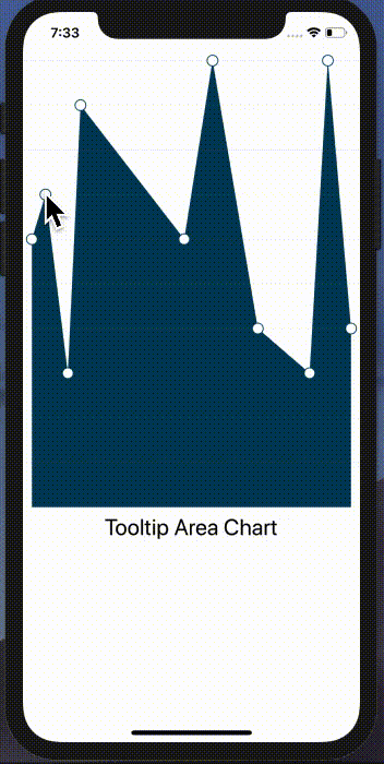 React Native Location Tracking. Build a real-time location tracking app… | by Vikrant Negi ...