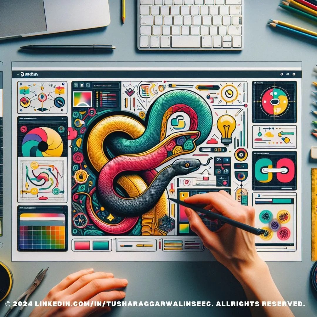 Pypdf2 A Comprehensive Guide To Mastering Pdf Manipulation With Python 2130