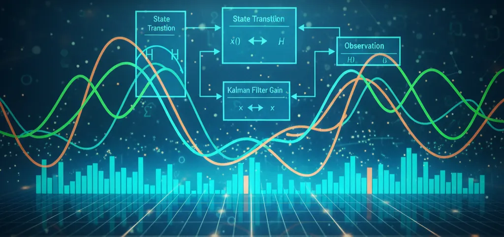 Realized Volatility and HAR Models: A New Paradigm for Volatility ...