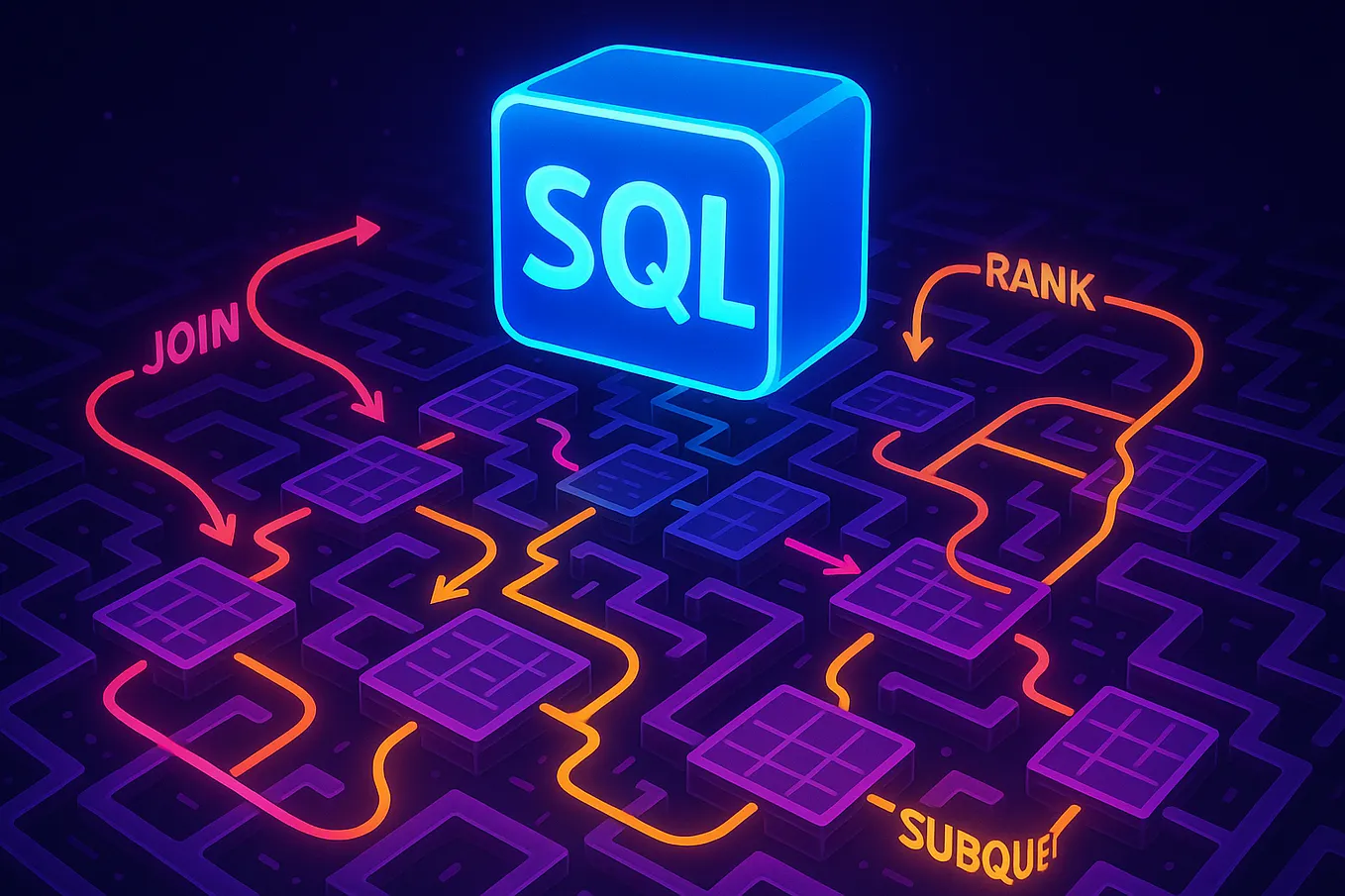Optimizing SQL Server: Understanding Parallelism in Execution Plan | by Rafael Rampineli | Medium