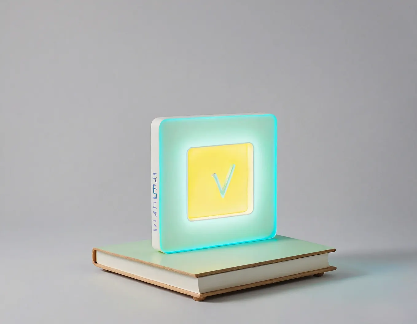 NeetCode 150: The Ultimate Guide to Sharpen Your Coding Skills | by ...