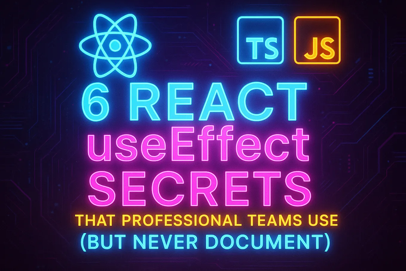 Mastering Import And Export In Nodejs Commonjs Vs Es6 Explained By