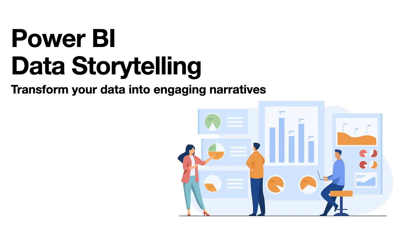 “Select All” or Clear Selection Option in a Dropdown Control in Power Apps | by Anjali Goel | Medium