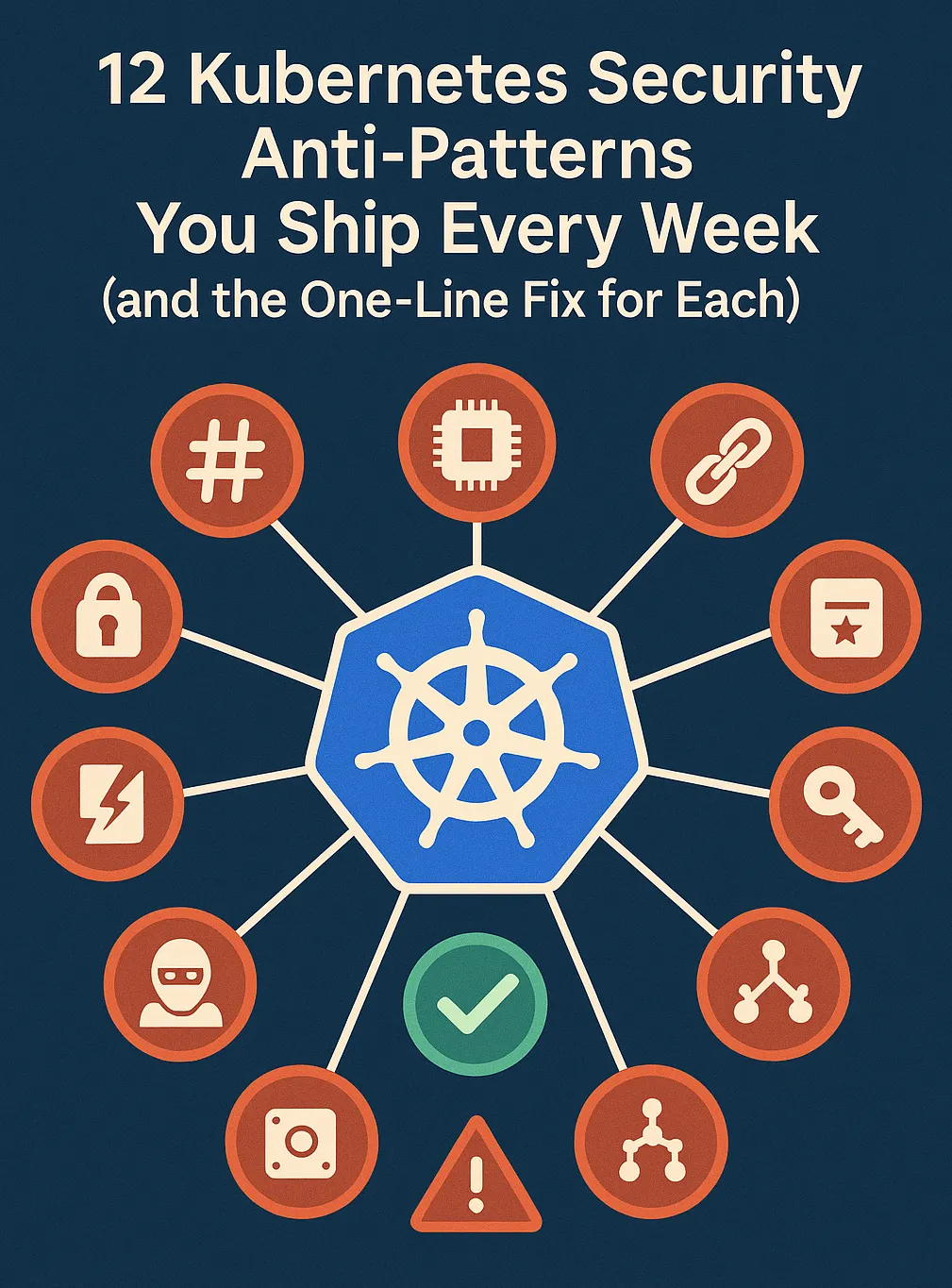 Complete Guide Cicd With Github Actions And Docker — Deploy To Ghcr With Ssh Authentication