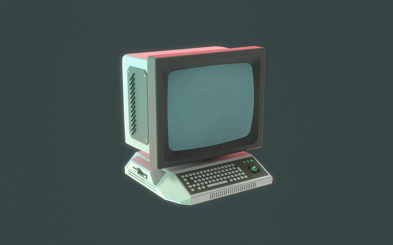 Making a 3-Page Website with only HTML & CSS | by Gabby Branch | Medium