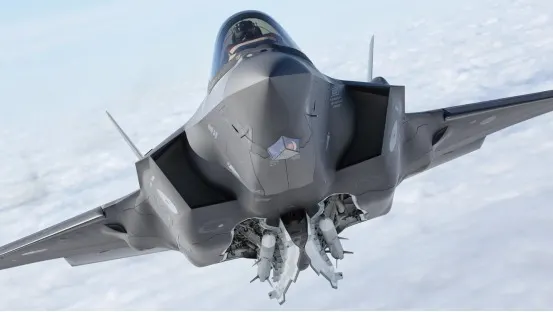 How Python Code In An Exe File Can Be Decompiled And What You Can Do About It By Py Core 