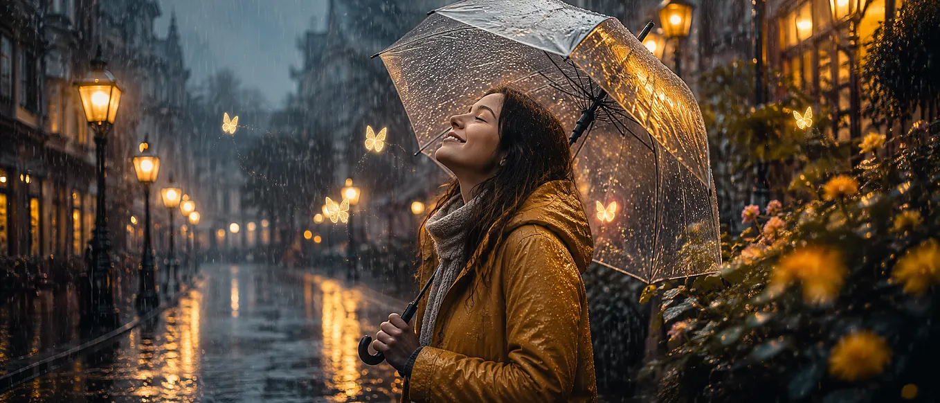 Viral Instagram Aesthetic Hacks Using ChatGPT Photo 10 Prompts | by ...