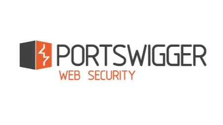 Solving PortSwigger Path Traversal all labs. Full Walkthrough. | by ...