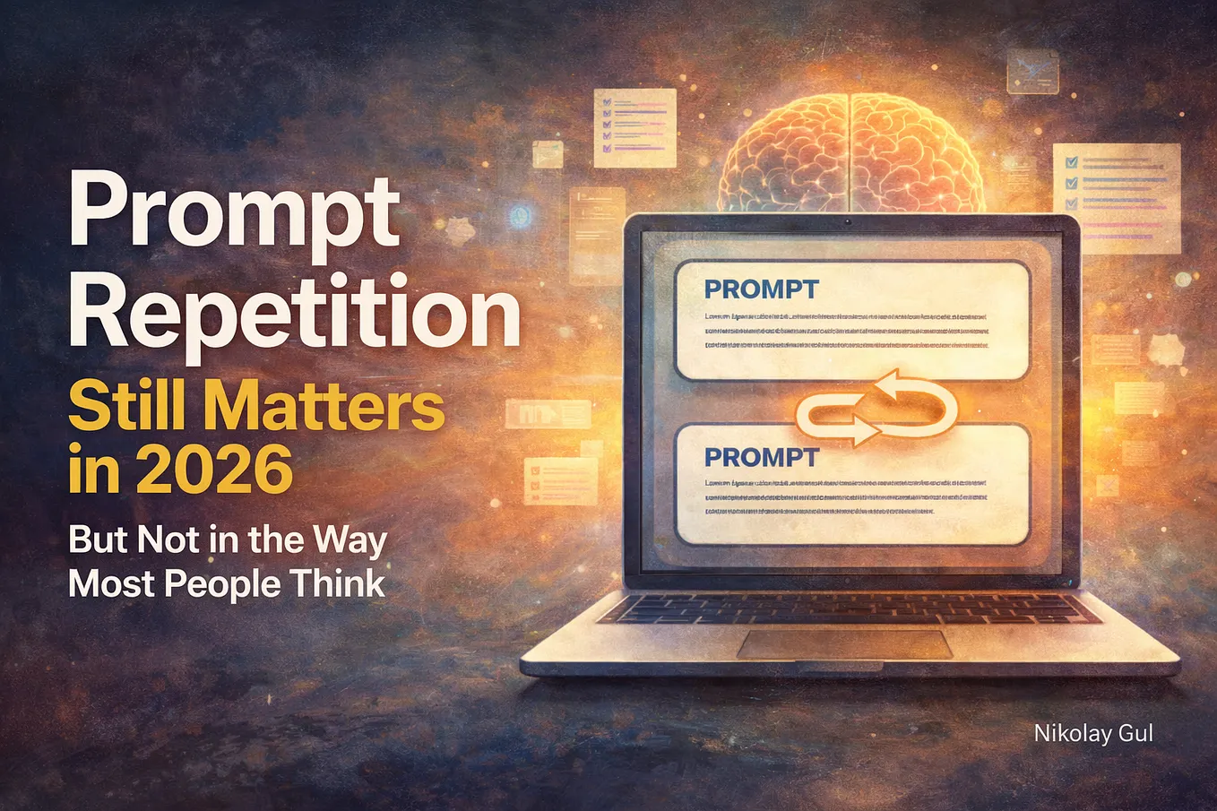 You Are Me — But Wiser: A Custom AI Instruction That Prevents Flattery ...