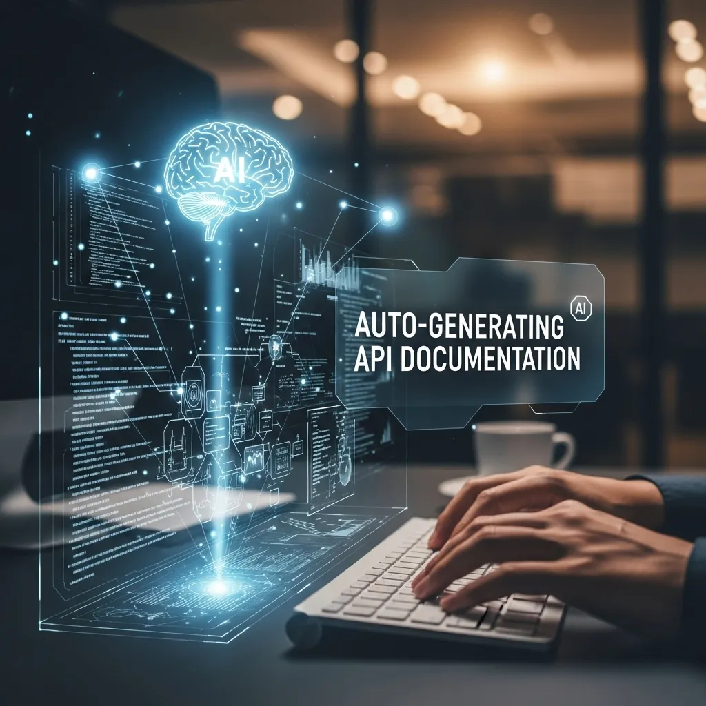 AI-Native Software: What It Means and How to Build It | by Elevatetrust ...