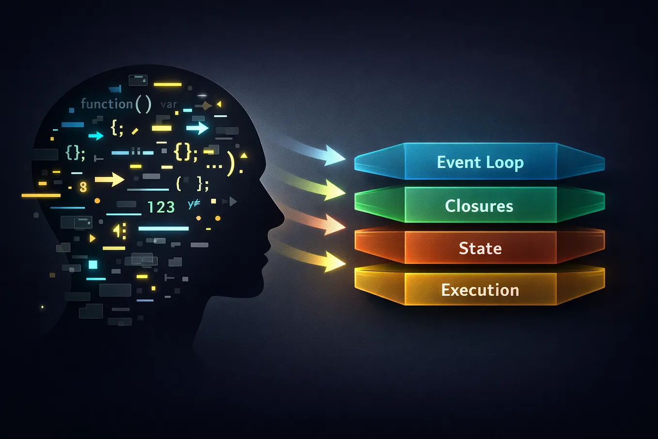JavaScript Basics 110. Fetch with timeout. | by Practicing DatScy | Towards Dev