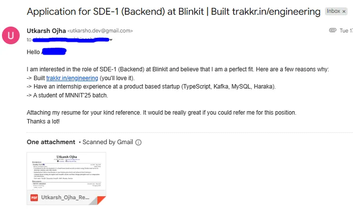 The Ultimate Guide to Competitive Programming | by Chitra Singla ...