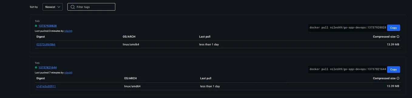 Boost Your Productivity: Setup SSH Integration in Azure DevOps and Azure Git Repos | by Abu ...