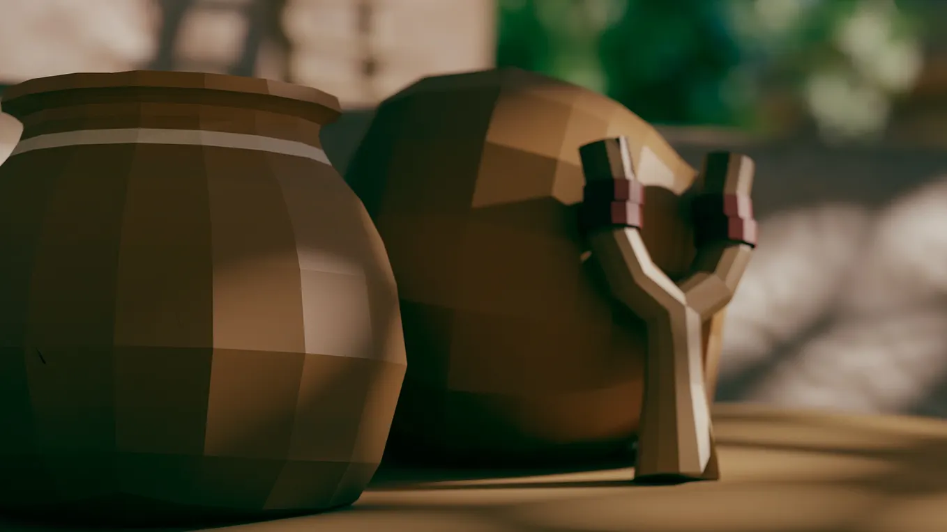 How To Use SideQuest’s Advanced Installer | by SideQuest | SideQuestVR | Medium