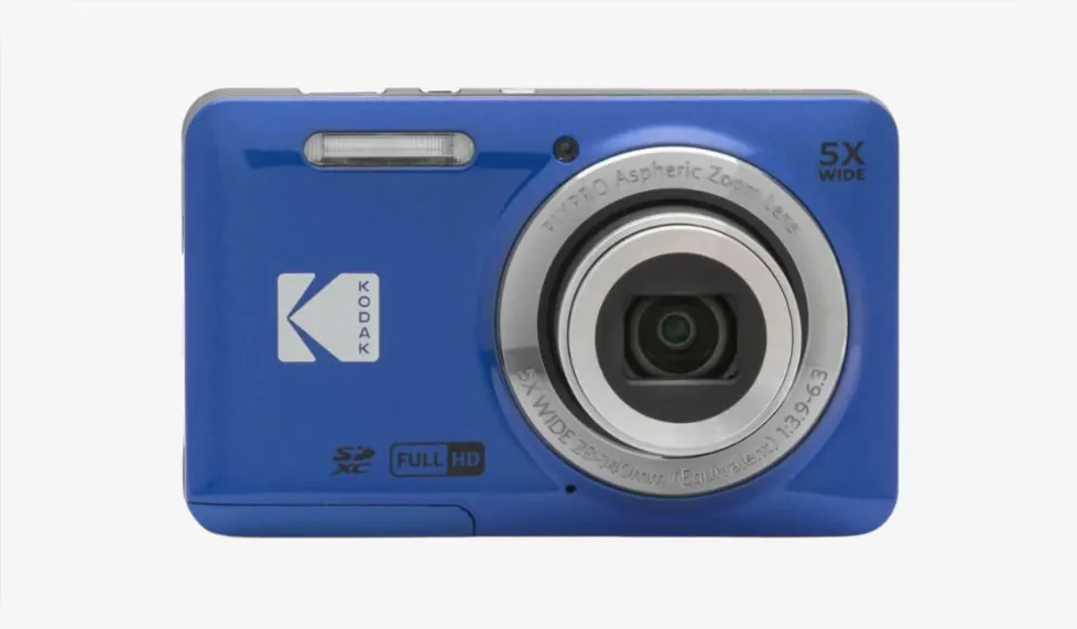 The 10 Best Portable Tech Gadgets You Need Right Now | by BABReviews ...