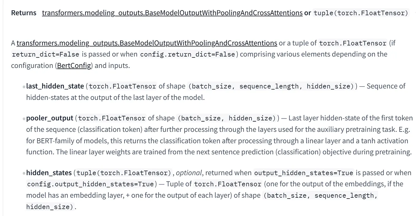 Unlocking Azure Function (C#) Secrets: Retrieving Environment Variables from Connection Strings ...
