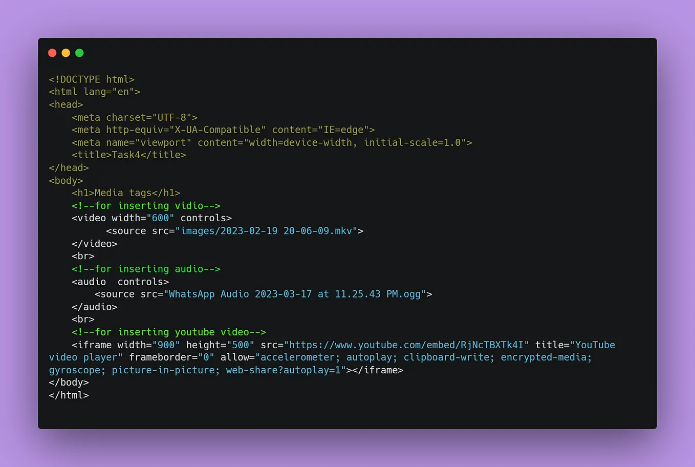 Assembly Language Programming in DOS Box: From Code to Debugging | by ...
