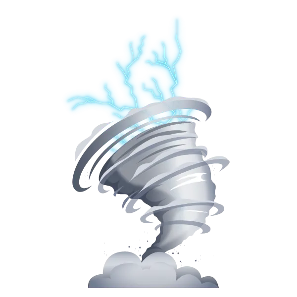 HacktheBox Starting Point: Dancing Walkthrough | by KarmicDragoon92 | Medium