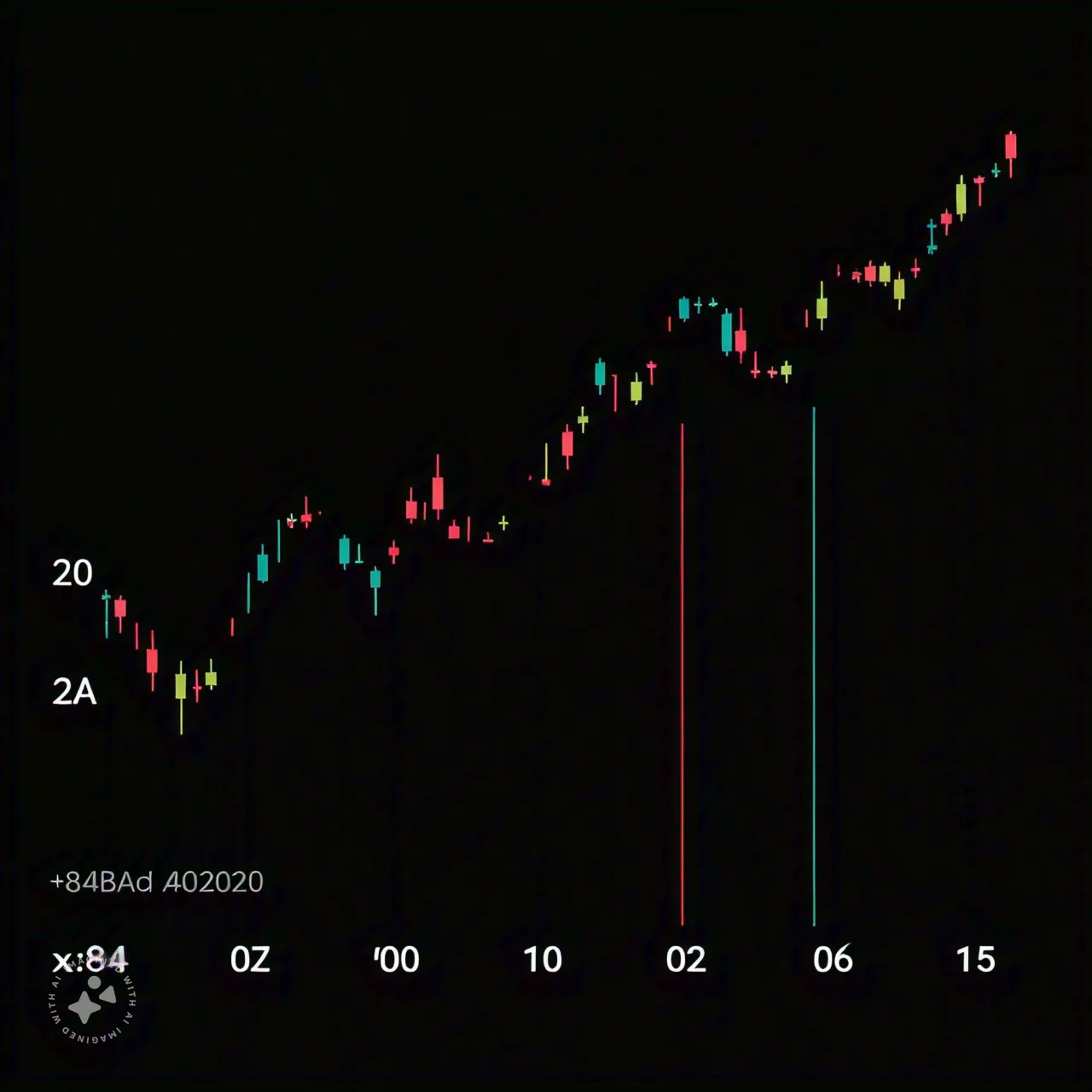 I always use this even when I was writing essays way back in high ...