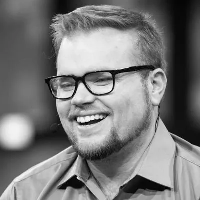 An Honest Review of Slim Chickens | by Matthew Bakke | Medium