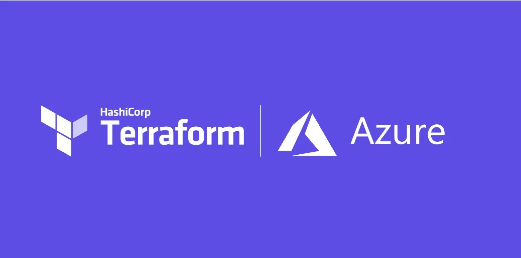 Azure Three-Tier Architecture Using Terraform- with Example | by Jagan ...