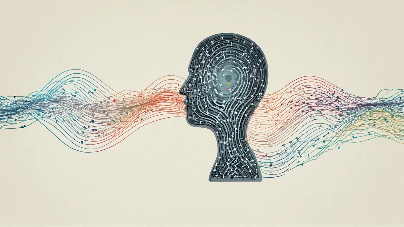 Adding a User Interface to Your Python Script with Gradio: A Beginner’s Guide | by Eddie ...